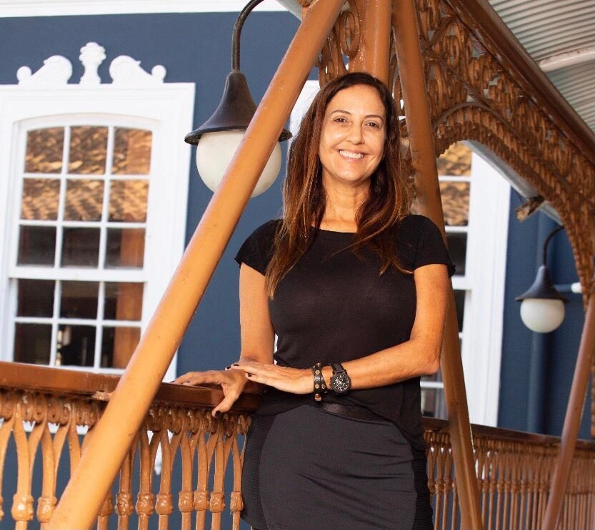 Villa Forma celebrou 20 anos com programação especial - Tribuna Feirense