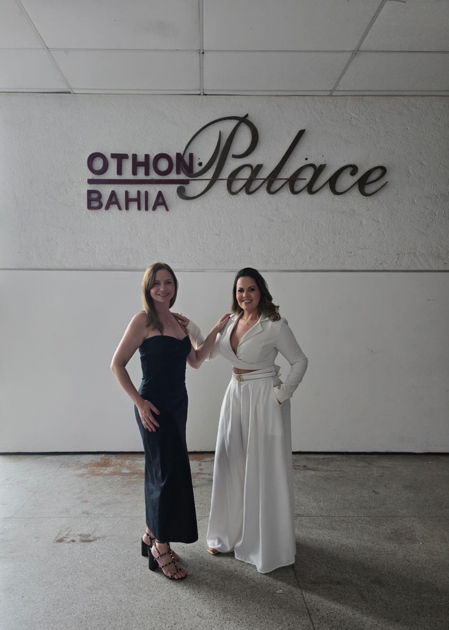 Um tributo à criatividade: o espaço de Carla Matos na CASACOR Bahia ...