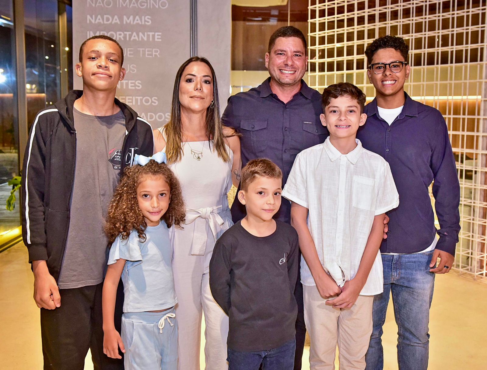 Empresário baiano Jorge Andrade lança seu primeiro livro - Tribuna Feirense