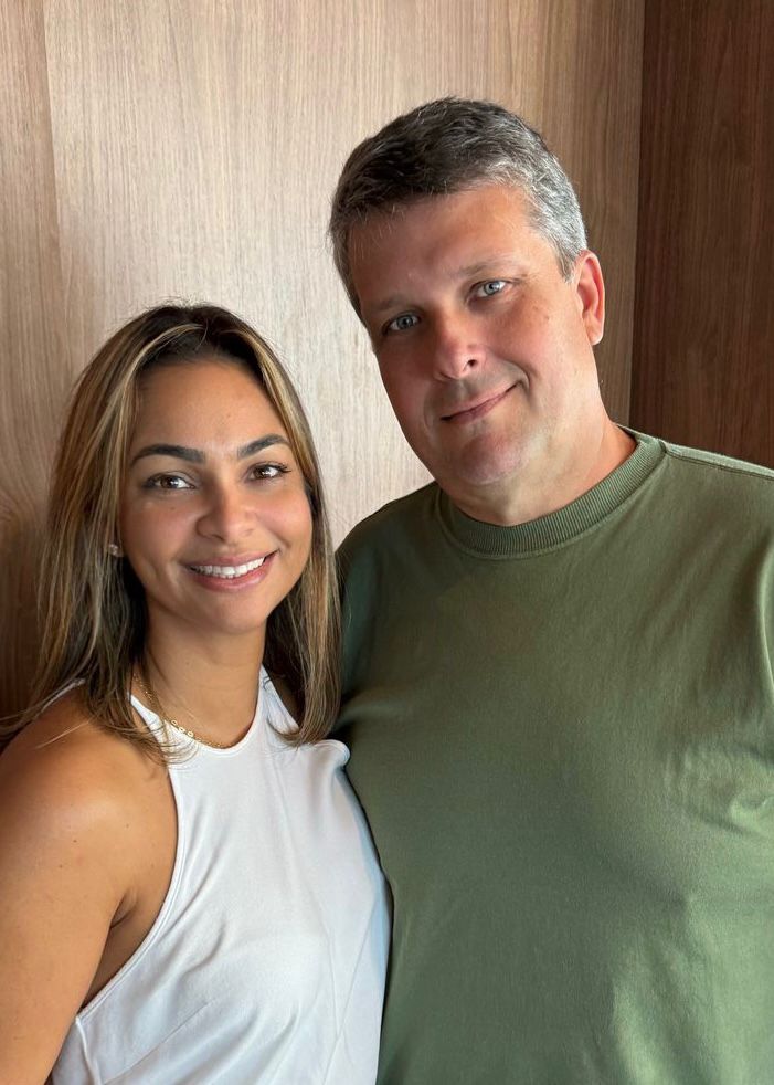 CS Home apresenta novo conceito com multimarcas de móveis, louças e ...